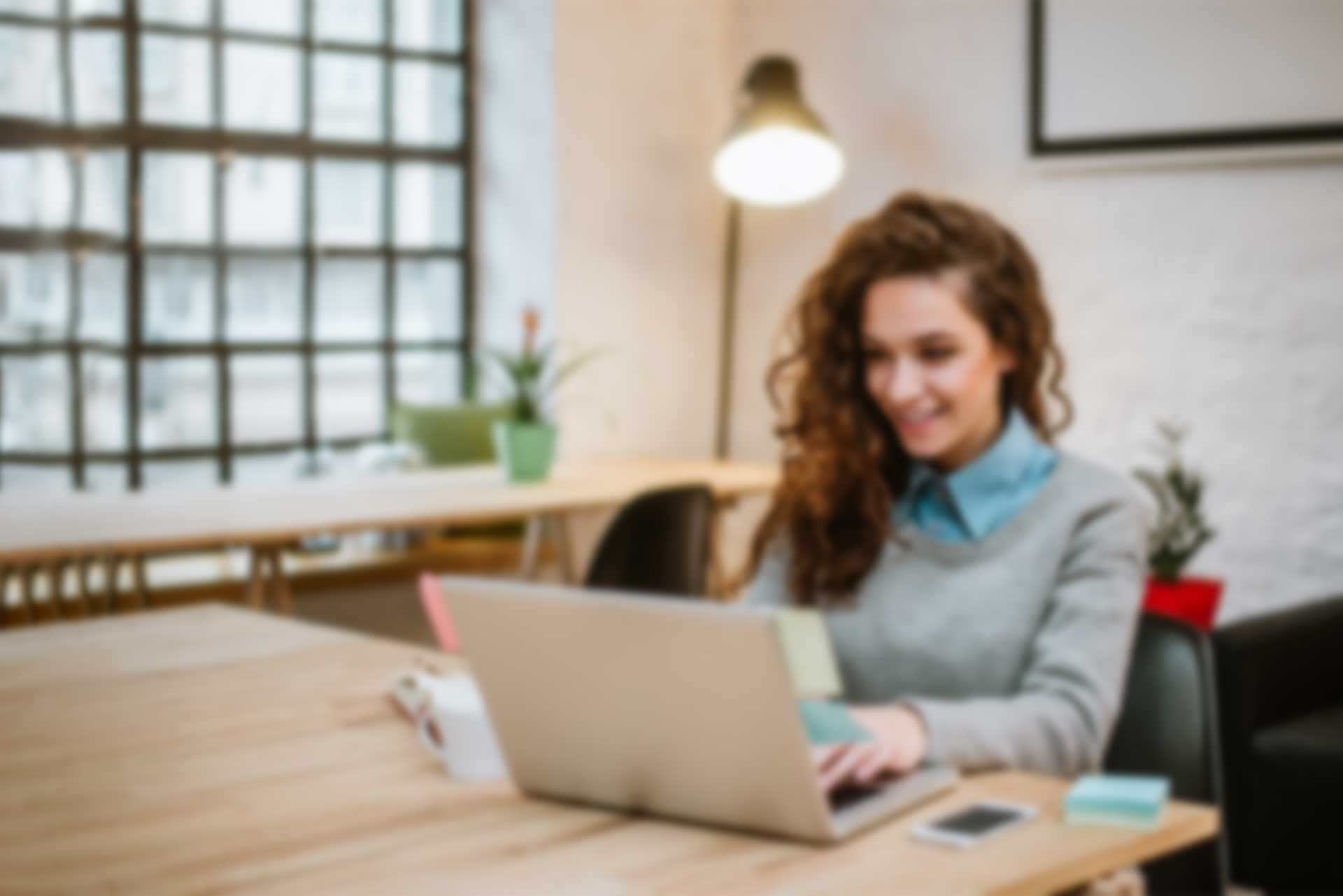 Remote Account Manager - Digital Marketing Agency Denver - XYZ Advantage