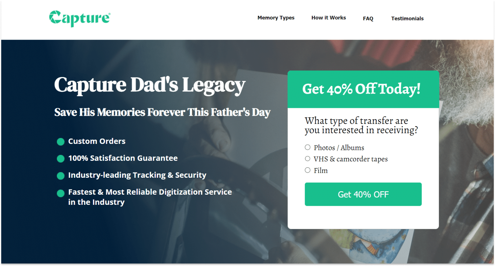 Unbounce Pages Review: Pros, Cons, and 12 Best Examples